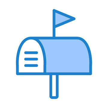 "Postal Code"-Bilder: Stock-Fotos & -Videos. | Adobe Stock