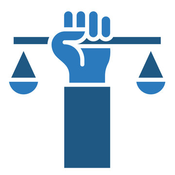 "Natural Rights" Images – Browse 2,524 Stock Photos, Vectors, and Video ...