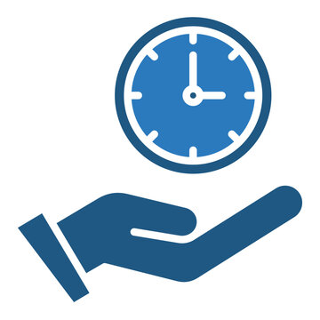 "On Time"-Bilder: Stock-Fotos & -Videos. | Adobe Stock