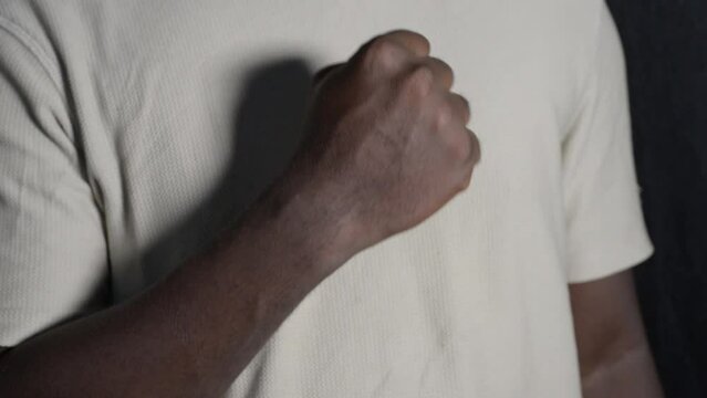 "Shaking Fist" Images – Browse 358 Stock Photos, Vectors, and Video ...