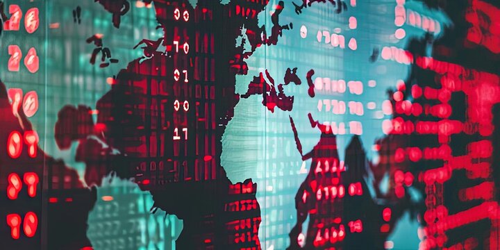 "Internet Censorship" Images – Browse 967 Stock Photos, Vectors, and ...