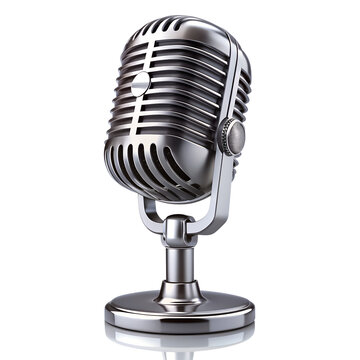 Radio Studio Background Images – Browse 348,546 Stock Photos, Vectors ...