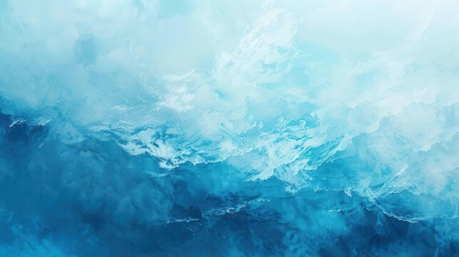 "Ripple Pattern"-Bilder: Stock-Fotos & -Videos. | Adobe Stock