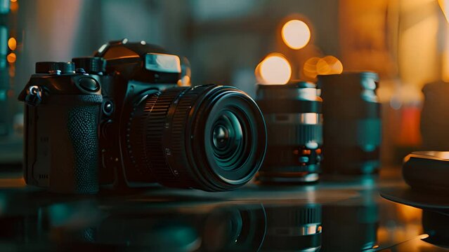 "Dslr Camera" Images – Browse 124,402 Stock Photos, Vectors, and Video ...