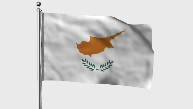 "Cyprus Flag"-Bilder: Stock-Fotos & -Videos. | Adobe Stock