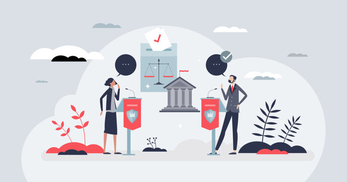Election Candidate Images – Browse 324,307 Stock Photos, Vectors, and ...