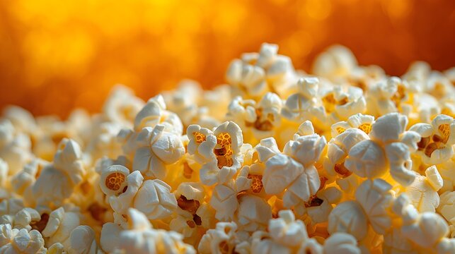 "Popcorn Background" Images – Browse 460 Stock Photos, Vectors, and ...