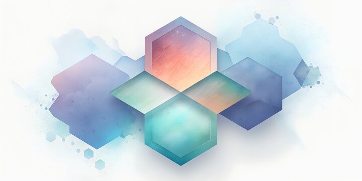 "Abstract Header" Images – Browse 663 Stock Photos, Vectors, and Video ...