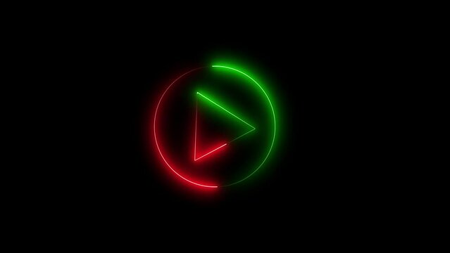 Press Play Images – Browse 42,077 Stock Photos, Vectors, and Video ...