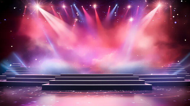 Concert Hall Background Images – Browse 57,261 Stock Photos, Vectors ...