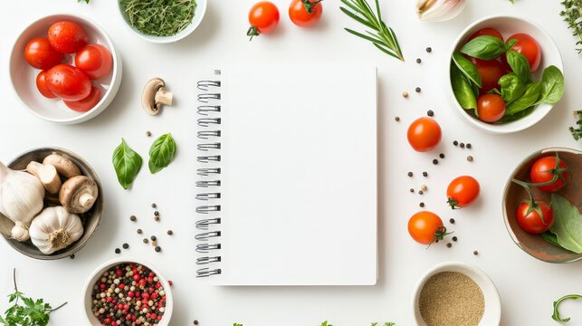 Recipe Images – Browse 4,210,477 Stock Photos, Vectors, and Video ...