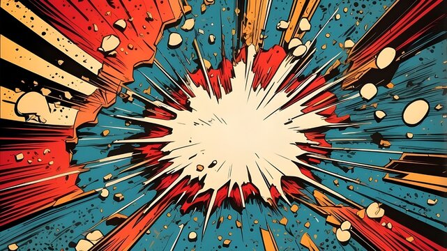 Boom Graphic Images – Browse 150,442 Stock Photos, Vectors, and Video ...