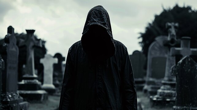 Palpable Images – Browse 4,271 Stock Photos, Vectors, and Video | Adobe ...