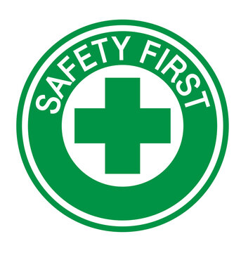 "Safety First Images – Browse 159,375 Stock Photos, Vectors, and Video ...
