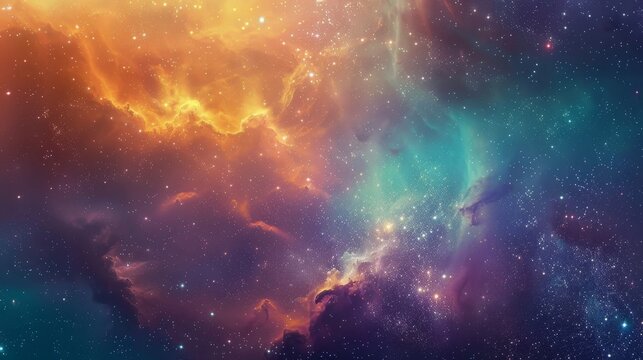 Simple Galaxy Background Images – Browse 44,226 Stock Photos, Vectors ...