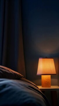 "Night Lamp" Images – Browse 3,264 Stock Photos, Vectors, and Video ...