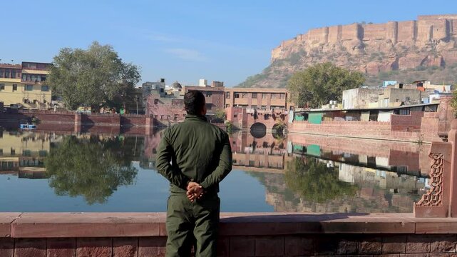 Talab Images – Browse 233 Stock Photos, Vectors, and Video | Adobe Stock