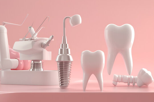 "Dental Background" Images – Browse 1,246 Stock Photos, Vectors, and ...
