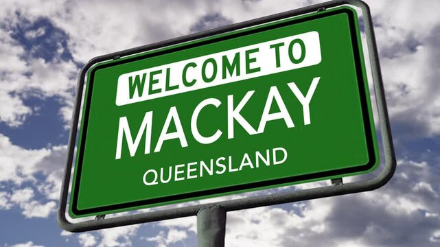 รูปภาพMackay – เลือกดูภาพถ่ายสต็อก เวกเตอร์ และวิดีโอ1,893 | Adobe Stock