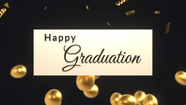 "Happy Graduation" Images – Browse 654 Stock Photos, Vectors, and Video ...
