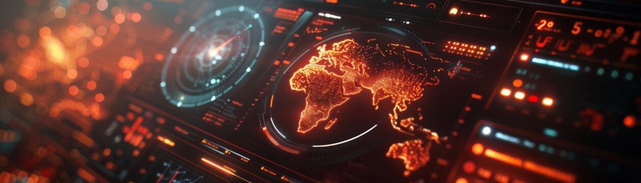 รูปภาพHeatmap – เลือกดูภาพถ่ายสต็อก เวกเตอร์ และวิดีโอ4,238 | Adobe Stock