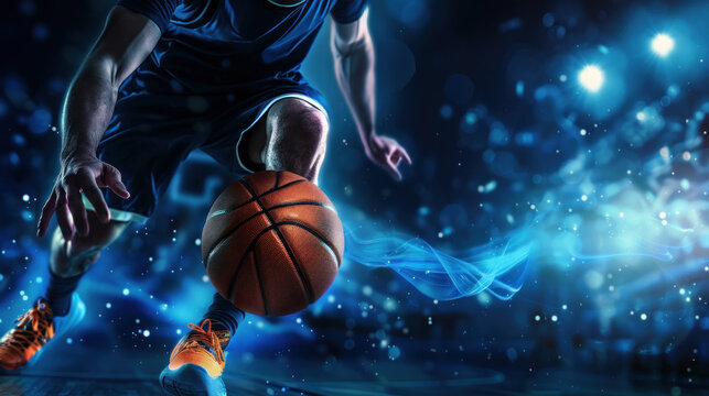 Basketball Backgrounds Images – Browse 349,309 Stock Photos, Vectors ...