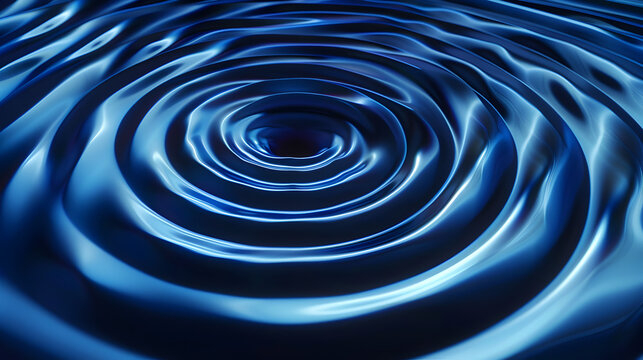 "Doppler Effect" Images – Browse 10,137 Stock Photos, Vectors, and ...