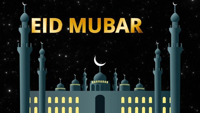 "Twinkle Star" Images – Browse 1,673 Stock Photos, Vectors, and Video | Adobe Stock