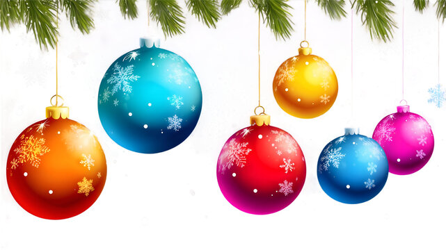 "Christmas Vector" Images – Browse 16,054 Stock Photos, Vectors, and ...