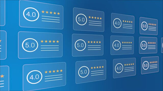 Product Review Logo Images – Browse 31,811 Stock Photos, Vectors, and ...