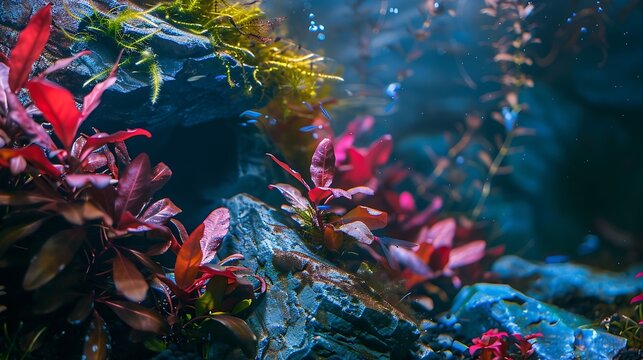 รูปภาพJava – เลือกดูภาพถ่ายสต็อก เวกเตอร์ และวิดีโอ309,182 | Adobe Stock