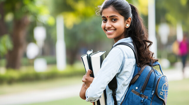 "Student Profile" Images – Browse 70 Stock Photos, Vectors, and Video ...