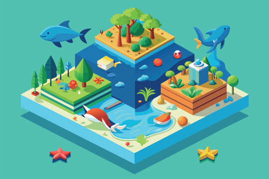 Life-World Images – Browse 884 Stock Photos, Vectors, and Video | Adobe ...