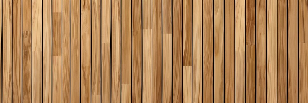 "Vertical Texture"-Bilder: Stock-Fotos & -Videos. | Adobe Stock