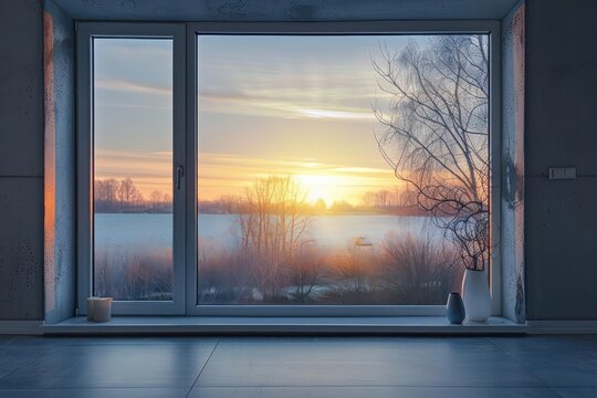 Opacity Images – Browse 40,586 Stock Photos, Vectors, and Video | Adobe ...