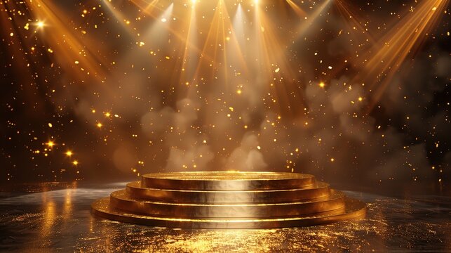 Award Winning Background Images – Browse 681,250 Stock Photos, Vectors ...