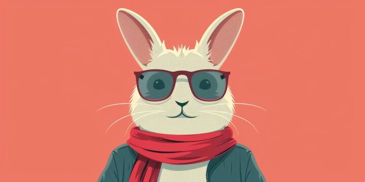 Bungisngis Images – Browse 6 Stock Photos, Vectors, and Video | Adobe Stock