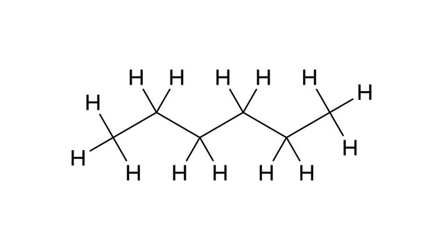 รูปภาพHexane – เลือกดูภาพถ่ายสต็อก เวกเตอร์ และวิดีโอ351 | Adobe Stock