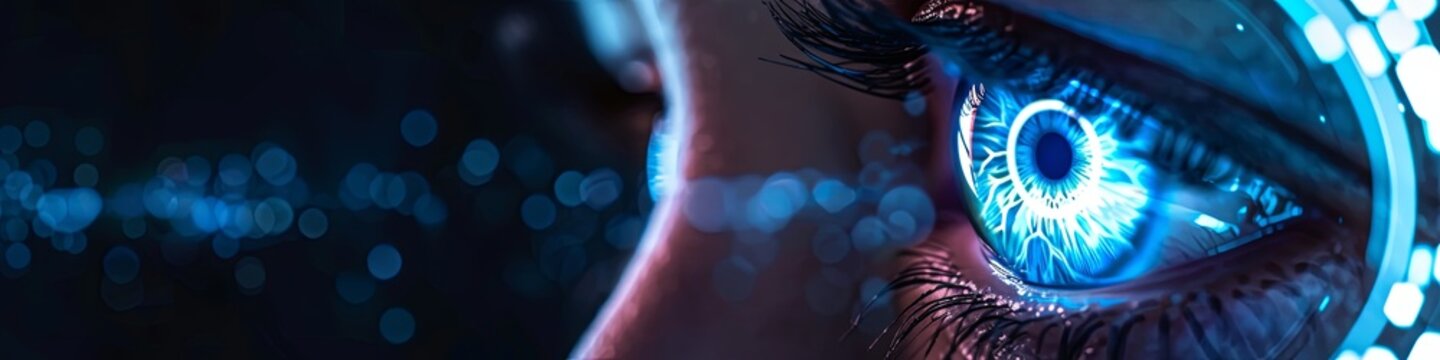 Retina Graphics Images – Browse 12,736 Stock Photos, Vectors, and Video ...