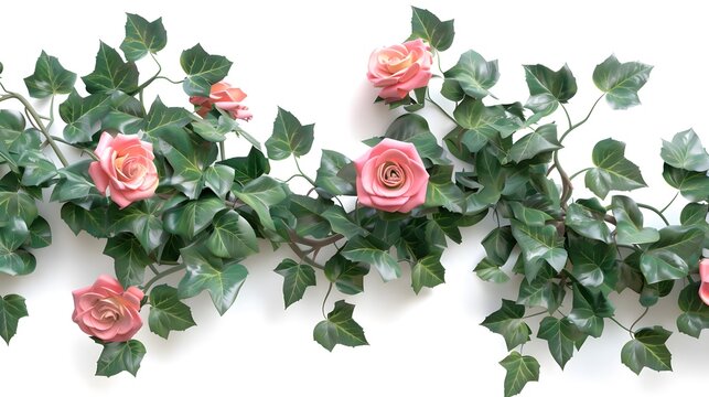 Ivy Backgrounds Images – Browse 178,249 Stock Photos, Vectors, and ...