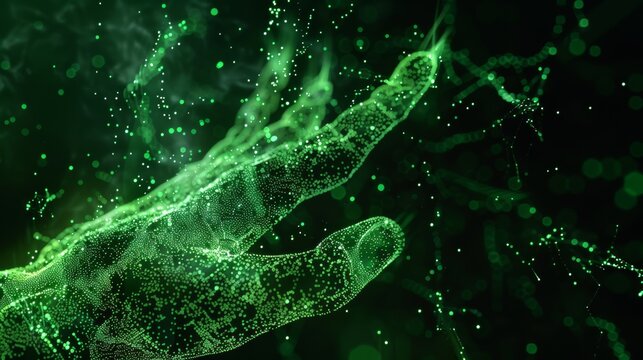 4K Covid-19 Images – Browse 4,402 Stock Photos, Vectors, and Video ...