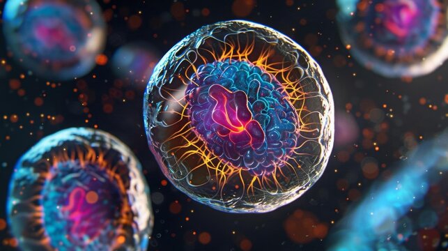 Prophase Images Browse 7 658 Stock Photos Vectors And Video Adobe