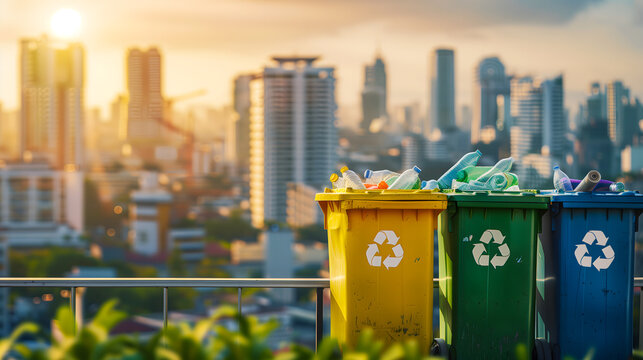 "Sustainable Development" Images – Browse 221,411 Stock Photos, Vectors ...