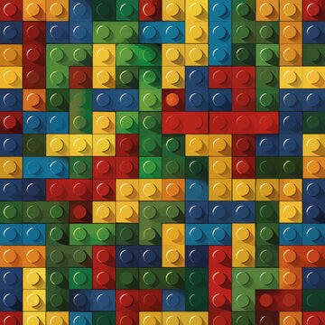 Legos Images – Browse 1,641 Stock Photos, Vectors, and Video | Adobe Stock