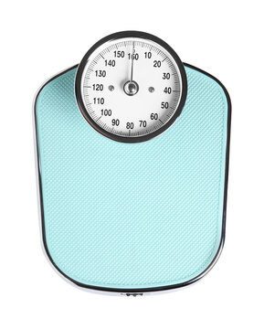 Weight Scale Top View Images – Browse 7,359 Stock Photos, Vectors, and ...