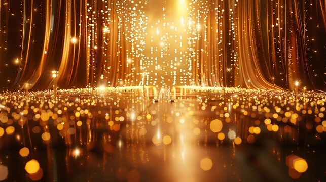 "Ceremony Background"-Bilder: Stock-Fotos & -Videos. | Adobe Stock