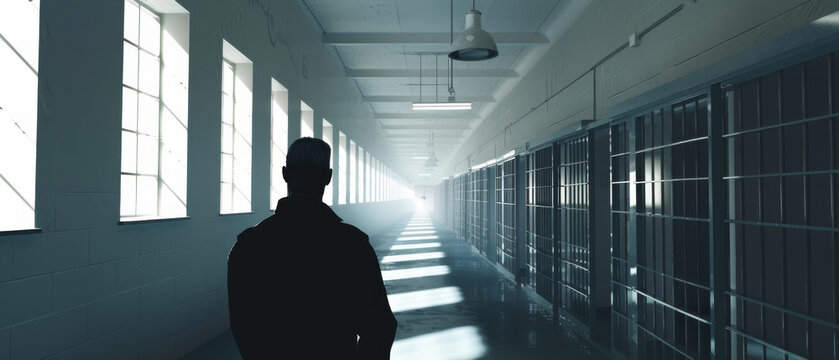 "Barred Windows" Images – Browse 168 Stock Photos, Vectors, and Video ...