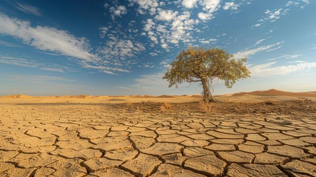 World Day Combat Desertification Drought Images – Browse 897 Stock ...