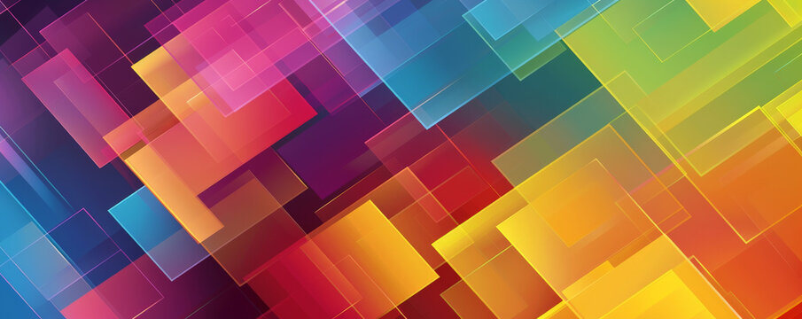 Spectrum Of Colors Images – Browse 720,017 Stock Photos, Vectors, and ...