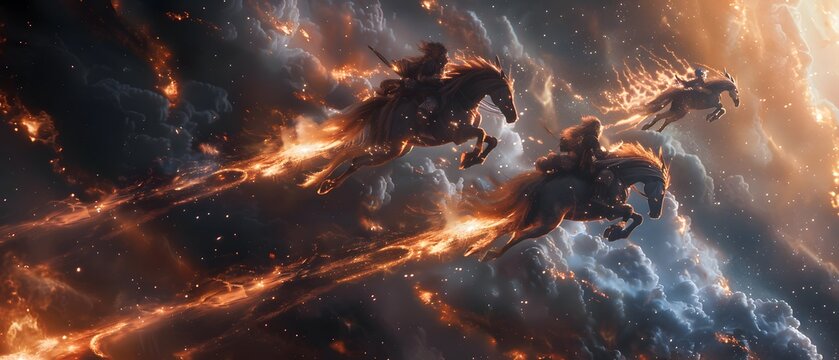 "Horse Rider" Imagens – Procure 12,114 fotos, vetores e vídeos | Adobe ...